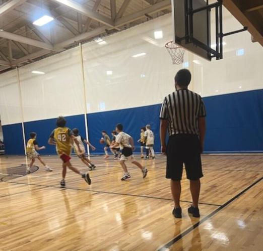 Brunswick Ohio - Jamee Gerrick Helps Kids Do What They Love | Sports ...