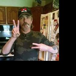 Donald “Nut Man” William Ray Nutter, Sr., 53 | local obits ...