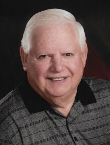 Gary J. Barth, 77 | local obits | medinacountylife.com