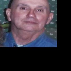 John Patrick Fahey | local obits | medinacountylife.com
