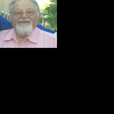 James A. Curby, Sr., 80 | local obits | medinacountylife.com