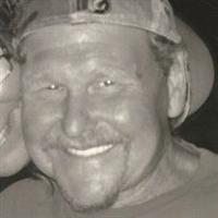 Richard “Rick” Eric Hamrick | Brunswick | medinacountylife.com