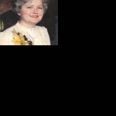 Mickey Krokey, 86 | local obits | medinacountylife.com