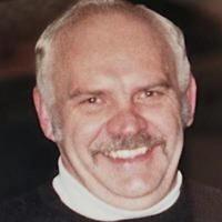 John Sebek | local obits | medinacountylife.com