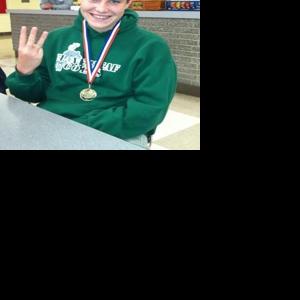 Cloverleaf Academic Challenge | Communities | medinacountylife.com