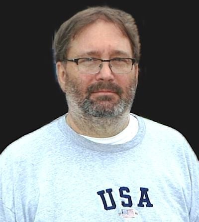 Larry Karl Seitz, 56, | local obits | medinacountylife.com