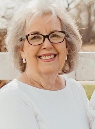 Obituary for Judith DuBose of Chippewa Lake Ohio | local obits ...