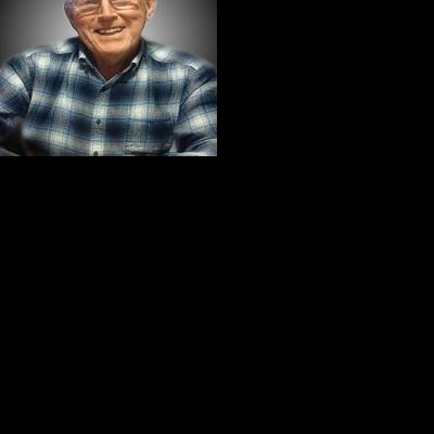 John J. Prentice, 87 | local obits | medinacountylife.com