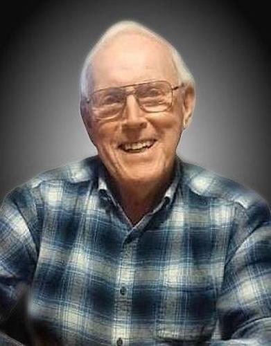 John J. Prentice, 87 | local obits | medinacountylife.com