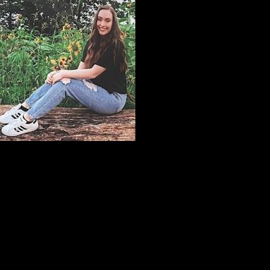 Caroline Dewees | local obits | medinacountylife.com