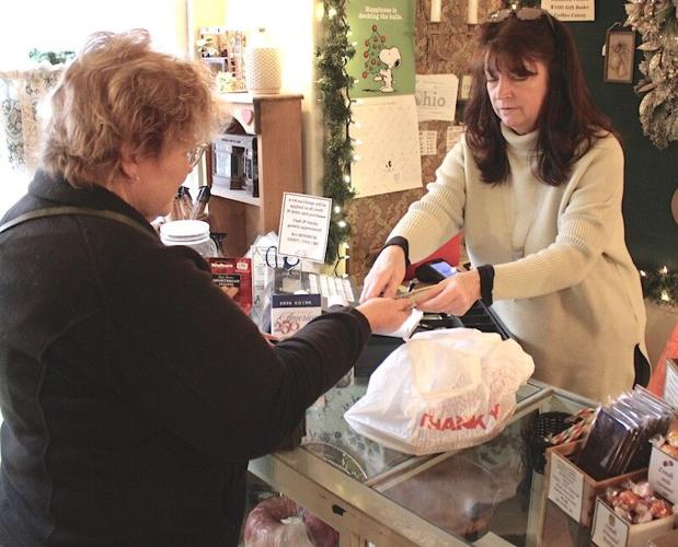 Medina’s The Coffee Colony: A Store That Goes Deeper Than Coffee, Tea ...