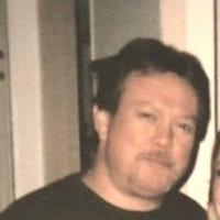 David Choate | local obits | medinacountylife.com