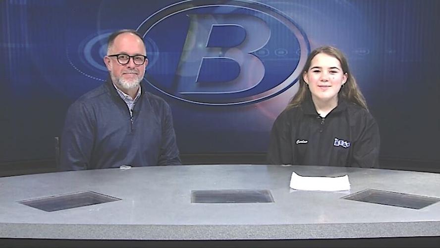 Shaping Tomorrow: Brunswick High School’s Educational Expansion | Beat Reporters ...