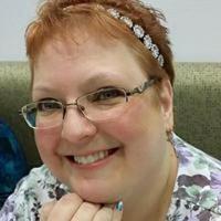 Obituary for Kimberly Susan Wilding, 57 of Medina Ohio | local obits ...