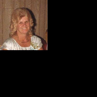 Mary Gilbride | local obits | medinacountylife.com