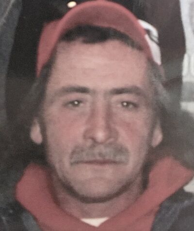 James Oliff Henderson, 60 | local obits | medinacountylife.com