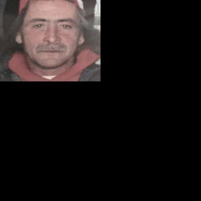 James Oliff Henderson, 60 | local obits | medinacountylife.com