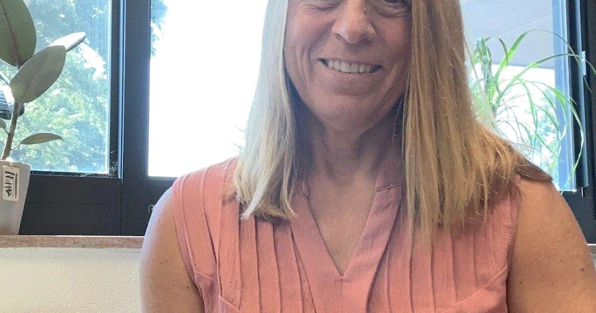 BEAT Teacher Spotlight: Debbie Cottrell, Applewood Elementary School in ...