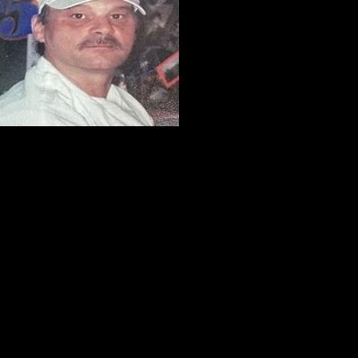 Lawrence “Larry” T. Begin, 71 - Medina County Obituaries, Cleveland ...