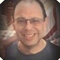 Mark Merced | local obits | medinacountylife.com