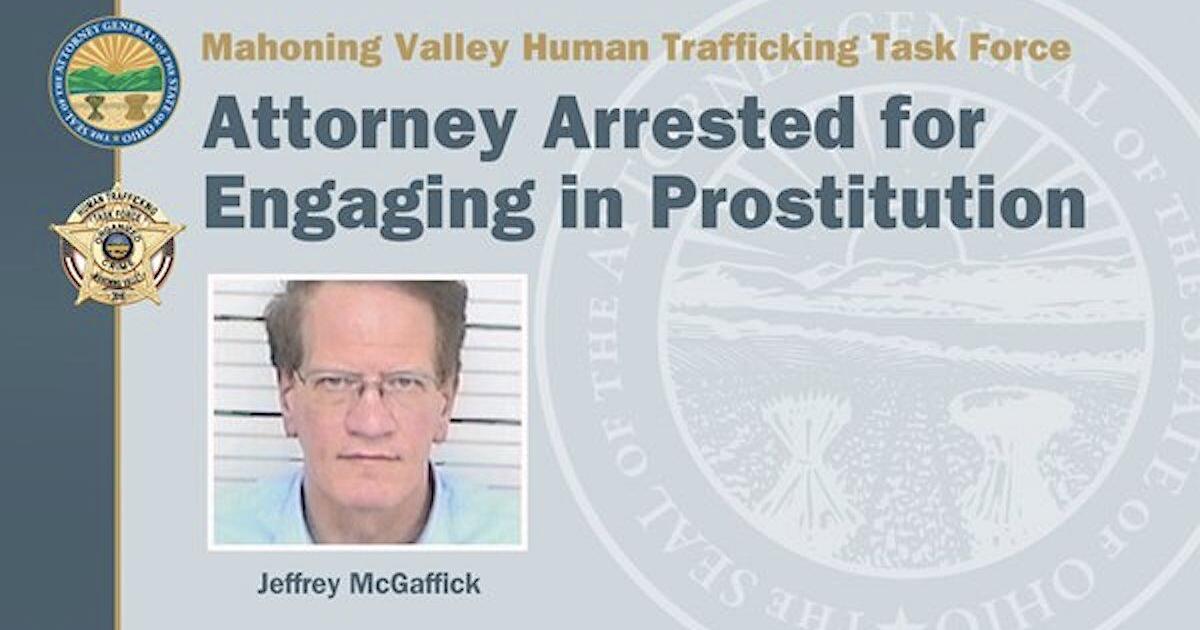 OHIO COURT NEWS - Mahoning Valley Human Trafficking Task Force - Mentor ...