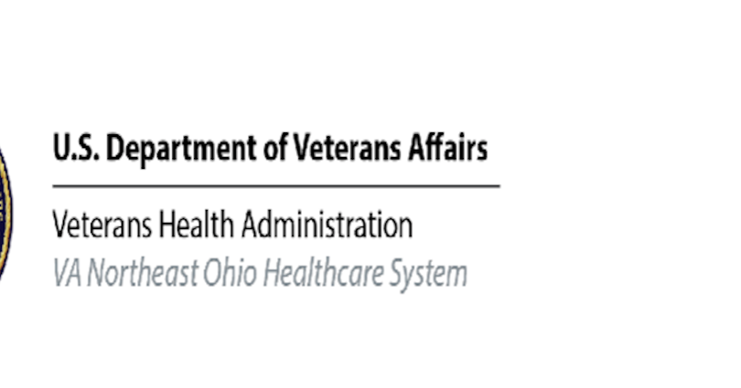 Trust in VA among Veteran patients in Louis Stokes Cleveland VA Medical ...