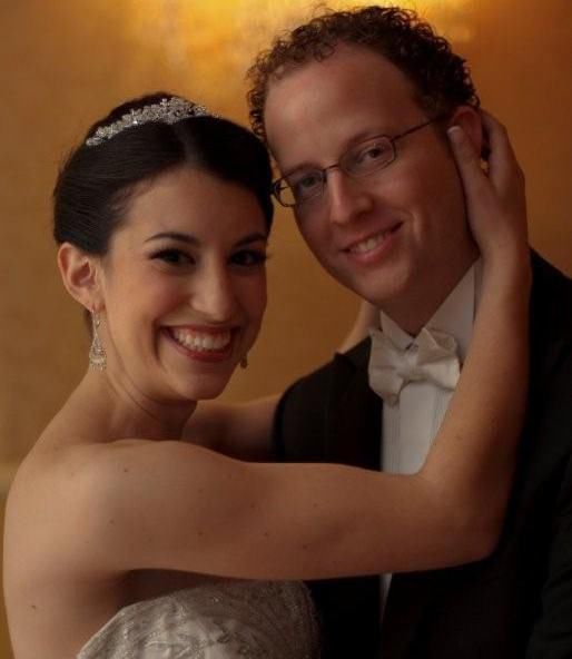 Aaron Viny’s Story: A Bone Marrow Transplant | Communities ...