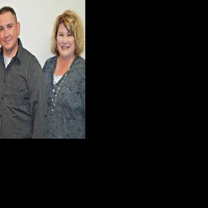 Meet SHC Staff Members honored with Statewide Awards | Communities ...