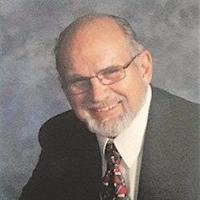Gordon Allen Brain | Obituaries | medinacountylife.com