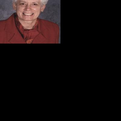Nancy Lee Jackson, 86 | local obits | medinacountylife.com