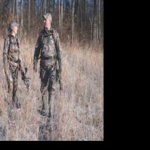 Ohioans Celebrate 50th National Hunting and Fishing Day | Outdoor ...