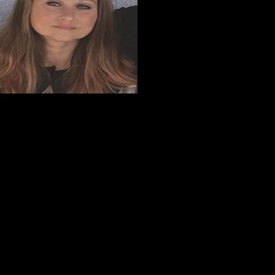 Crystal McCroskey, 50 | local obits | medinacountylife.com