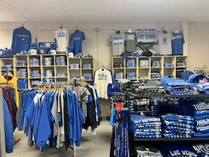 Brunswick’s Key Profits Brings Spirit to Medina County | Brunswick ...