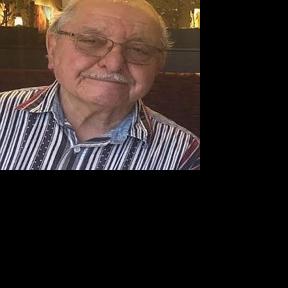 Obituary for Peter P. Carbone, Sr., 88, of Medina, Ohio - Medina County ...