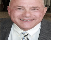 Dr. David C. George, Jr. | local obits | medinacountylife.com