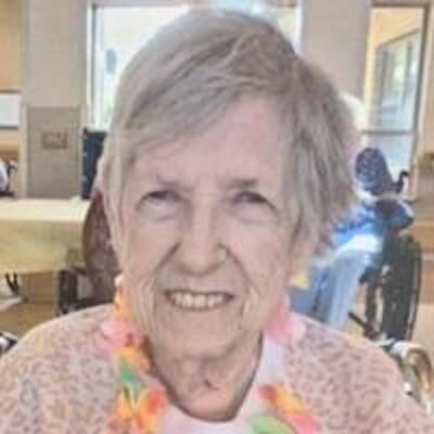 Obituary for Gladys G. Keith Medina Ohio | local obits ...