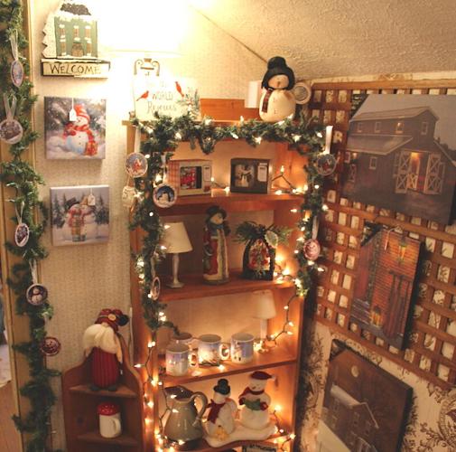 Medina’s The Coffee Colony: A Store That Goes Deeper Than Coffee, Tea ...