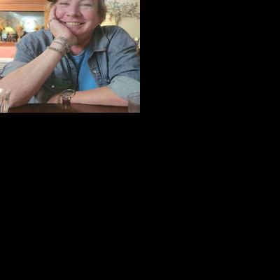 Jennifer Smiley Bender, 62 | local obits | medinacountylife.com