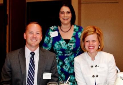 Leadership Medina County Class of 2015 Graduation, by Angela Huston ...