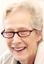 Obituaries | medinacountylife.com