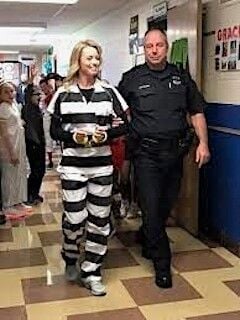 Brunswick Middle School / Meet Kelly Rutkowski: A Teacher with ...