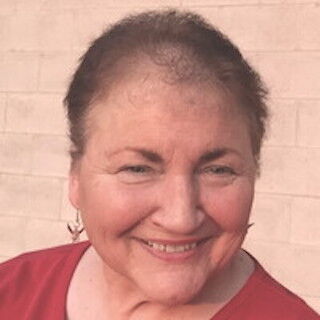 Mary Ann J. Goodrich | Obituaries | medinacountylife.com