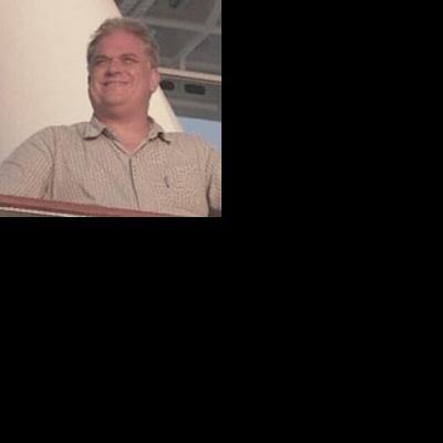 James John Kopacz | local obits | medinacountylife.com