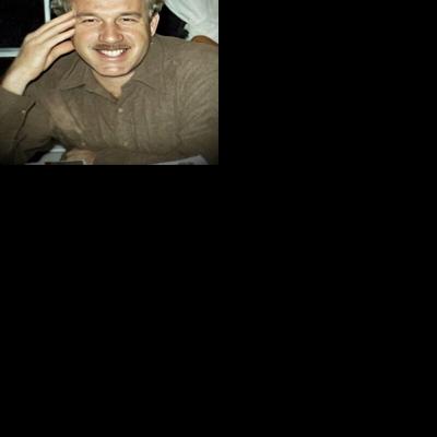 Thomas Basile Terry, 85 of Brecksville Ohio | local obits ...