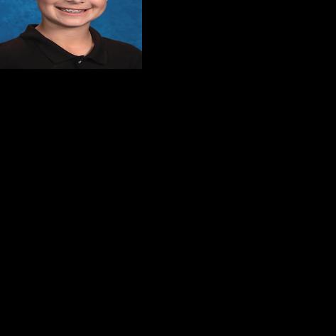 Thomas Named to Mensa Junior Honor Society | Communities ...