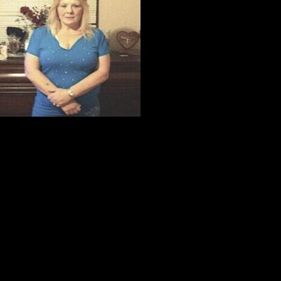 Toni Lee Tucker, 57 | local obits | medinacountylife.com