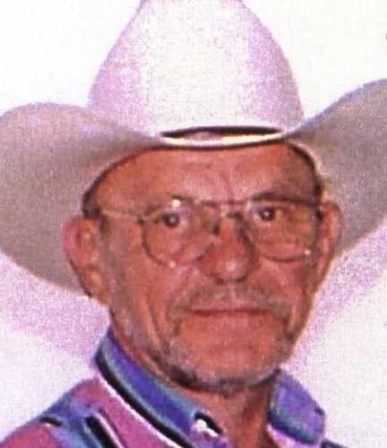 John F. Geiger, 70 | local obits | medinacountylife.com