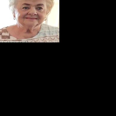 Barbara Ruth Brown, 87 | local obits | medinacountylife.com