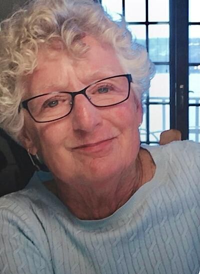 Obituary for Barbara Broich of Westfield Center Ohio | local obits ...