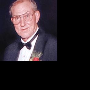 Michael G. Burgan | local obits | medinacountylife.com